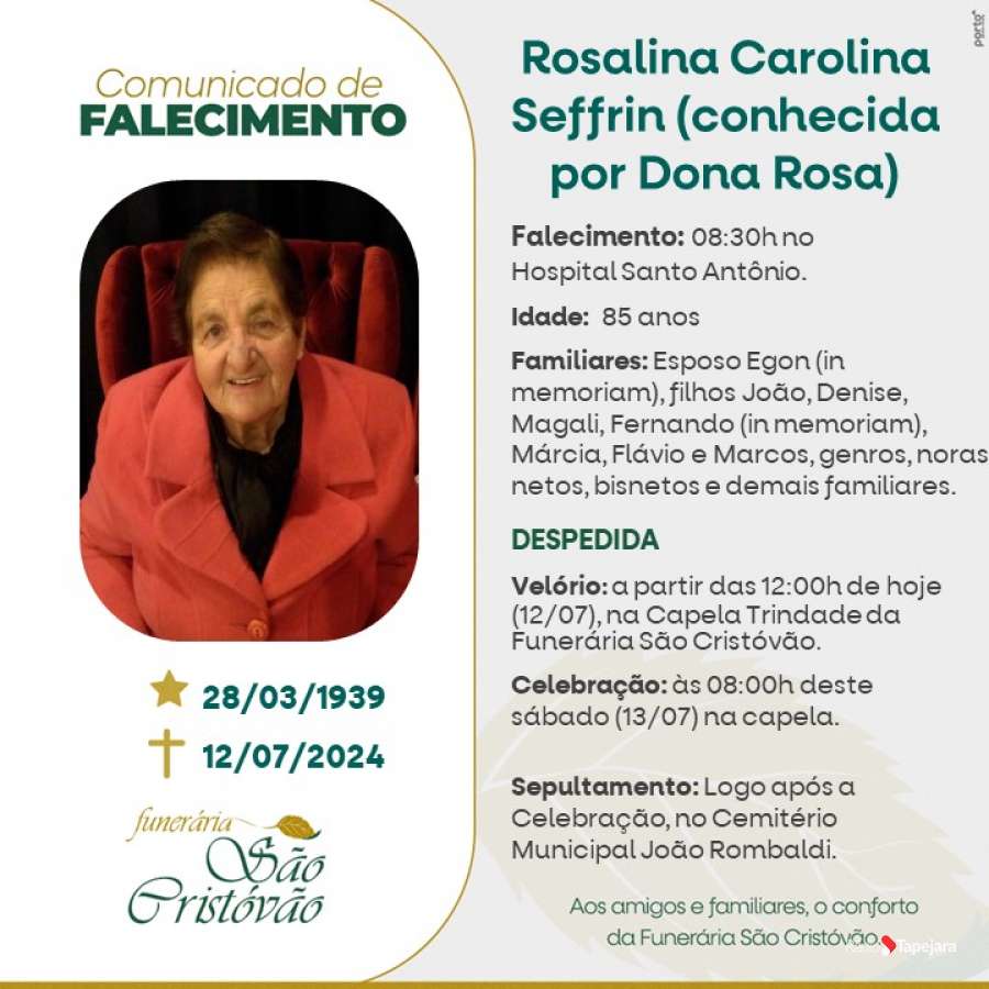 Rádio Tapejara